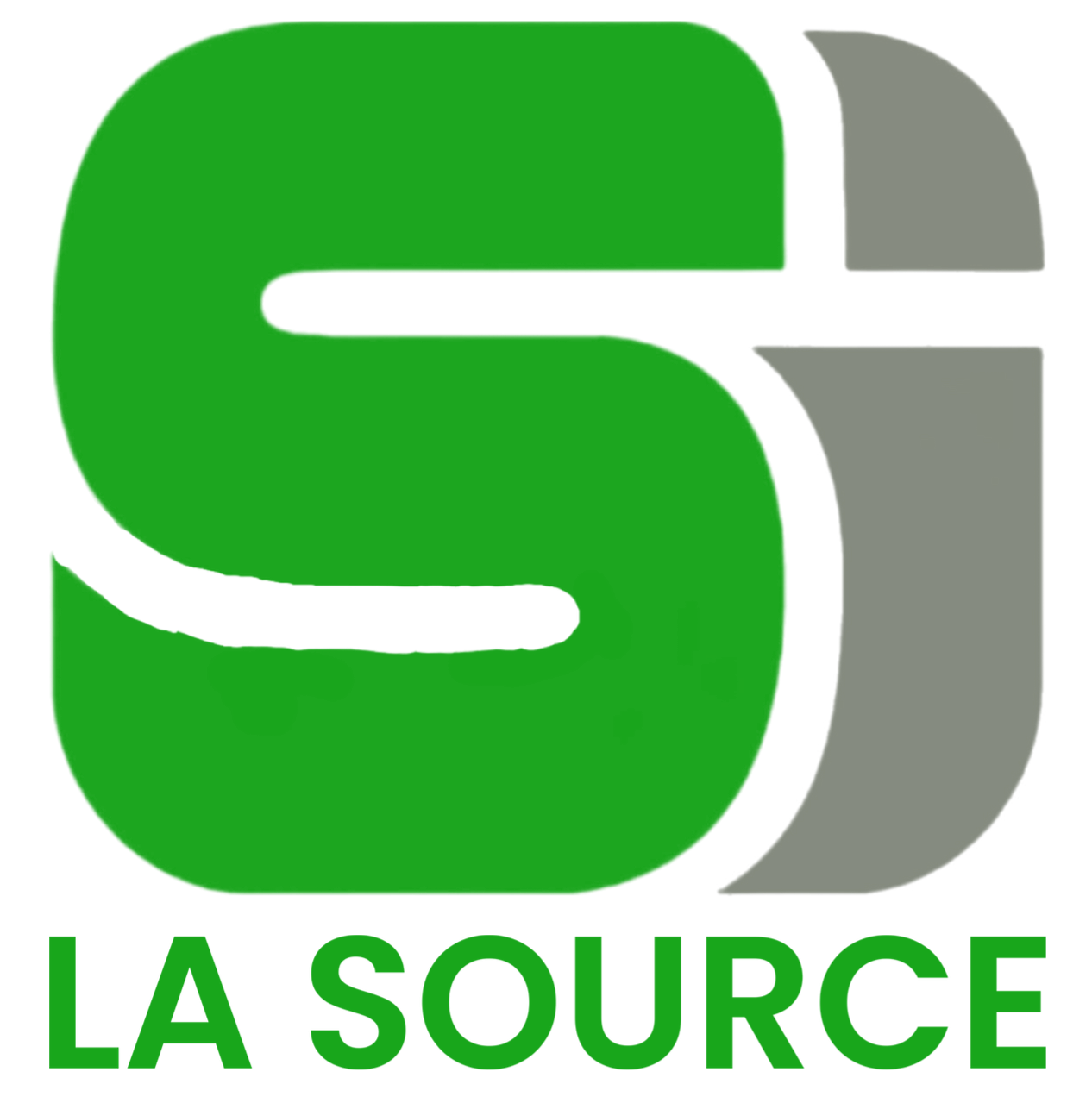 Products – La Source Industrielle